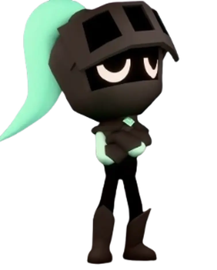 so this is Connie's brother- | Fandom