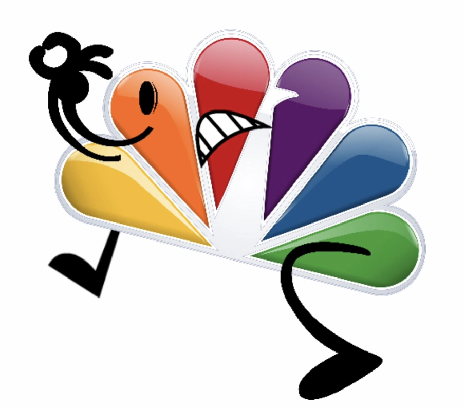 This is nbc from bfdi | Fandom