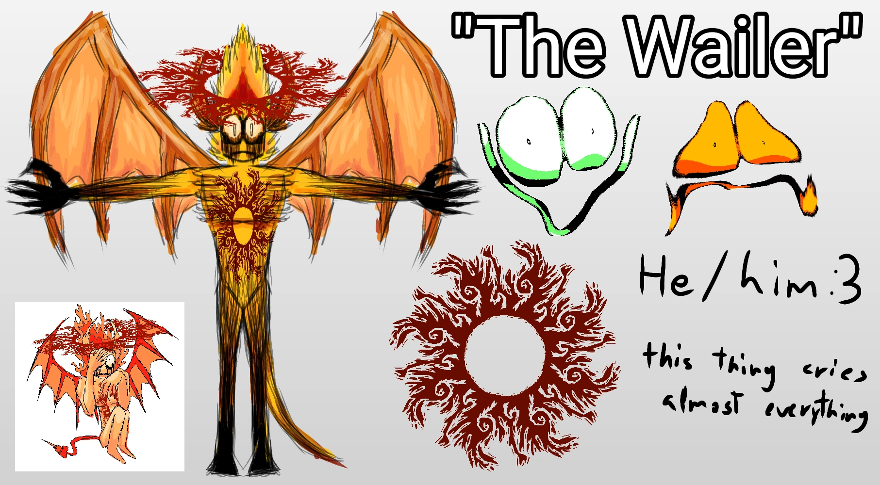 Phantasm A-35 | Fandom