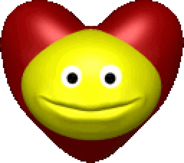 free jimbo gifs and pictures I found on discord | Fandom