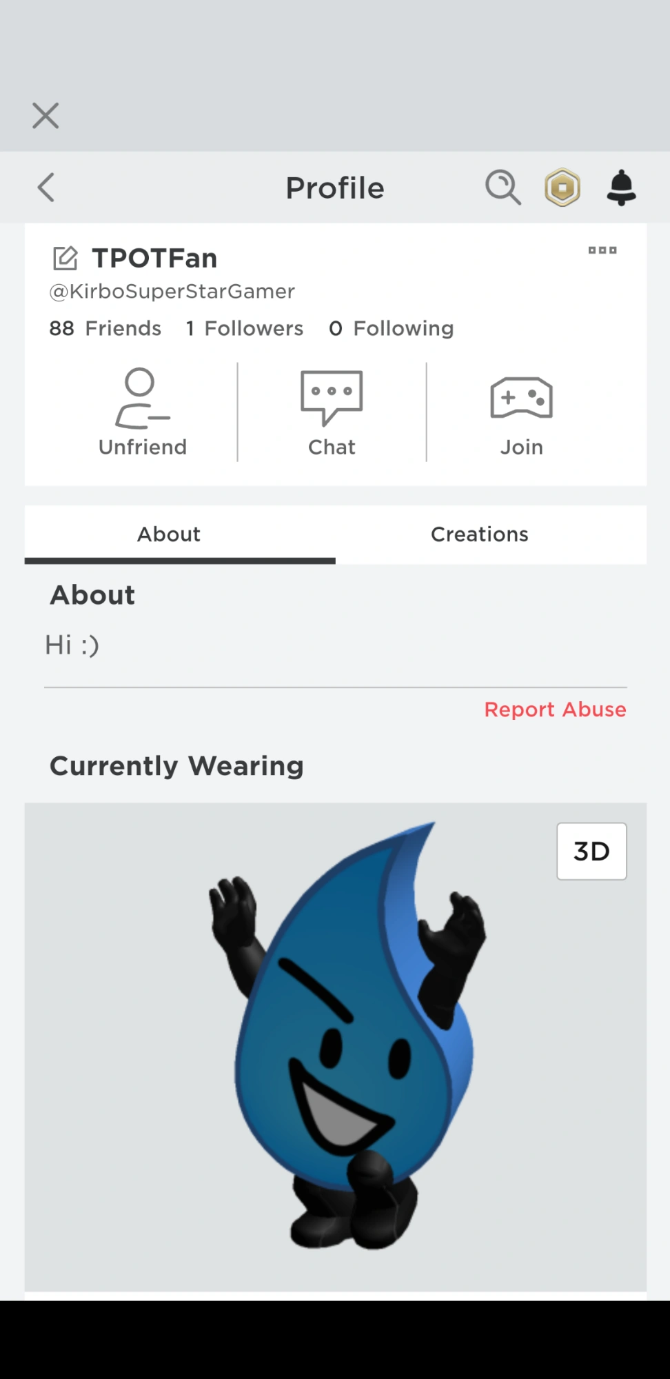 There's no way this my friend💀💀 | Fandom