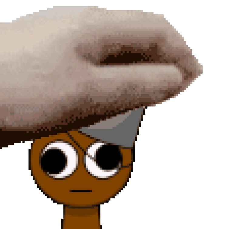 i like brud :D | Fandom