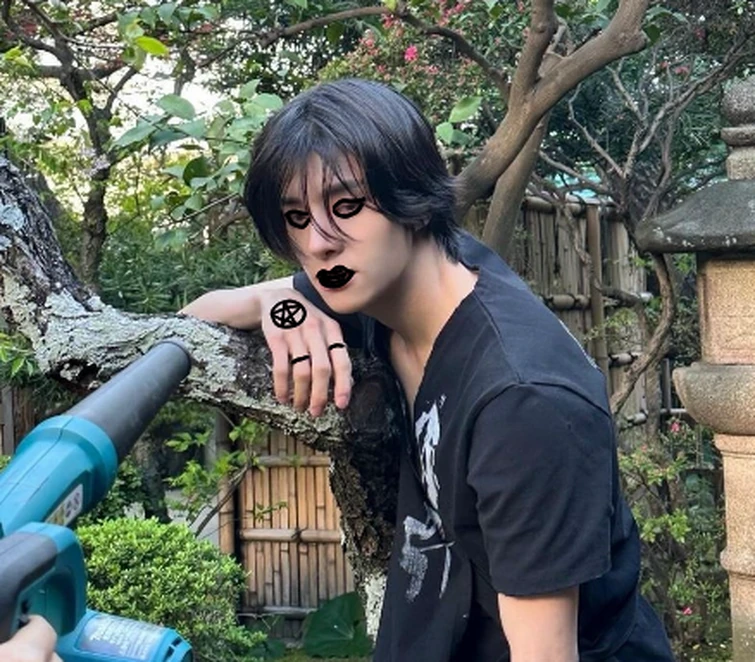 your daily JAKEY #82372897328 | Fandom