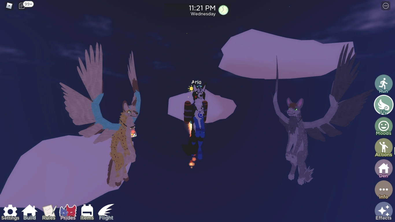 Felandia photoshoot | Fandom