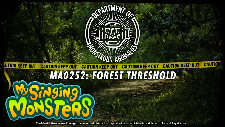 Discuss Everything About My Singing Monsters Wiki | Fandom