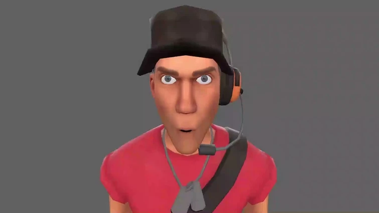 Doomguy vs peashooter thoughts | Fandom