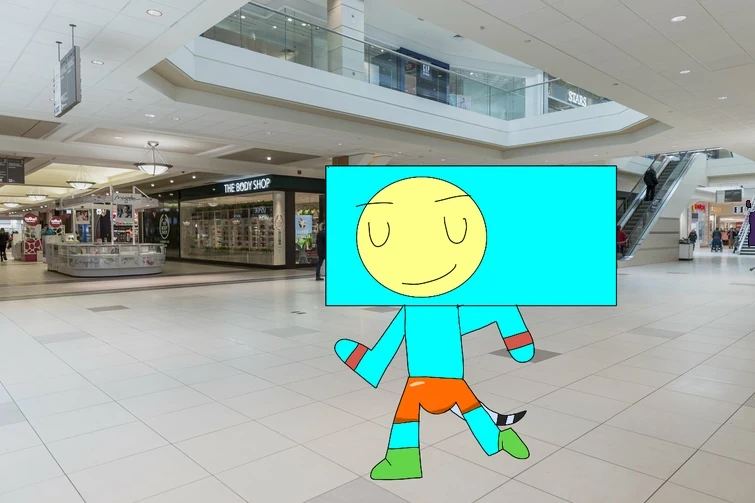 Zip, Zip, Zip. | Fandom