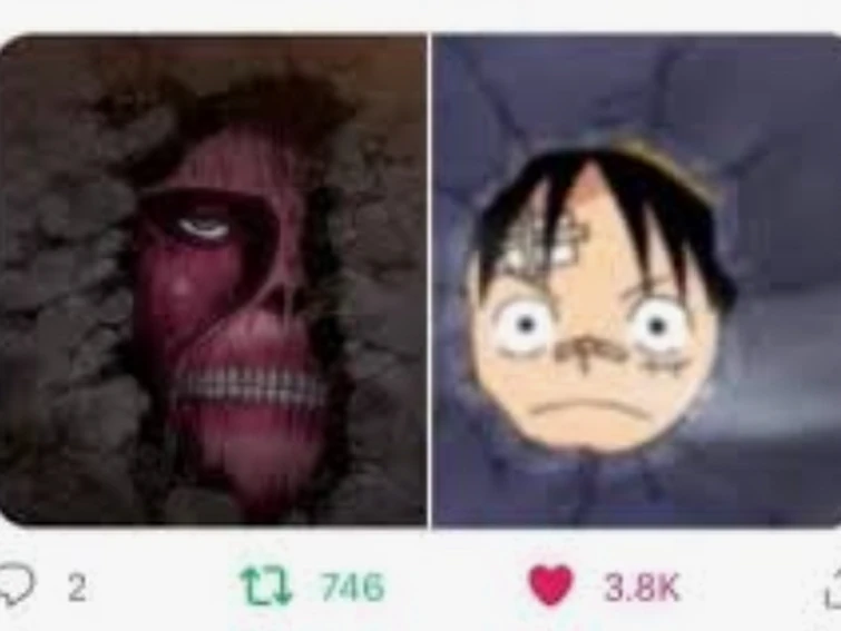 One piece memes | Fandom