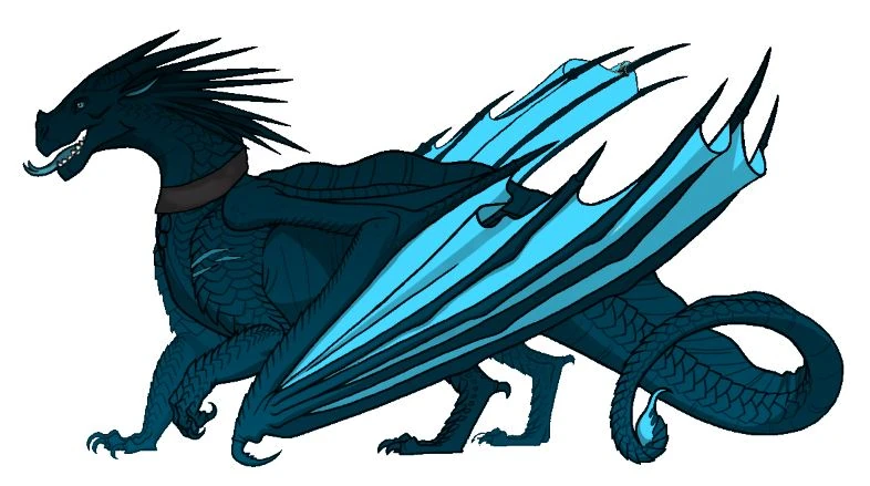 Apprentice of the Infamous-Roleplay-Sign Up Thread | Fandom