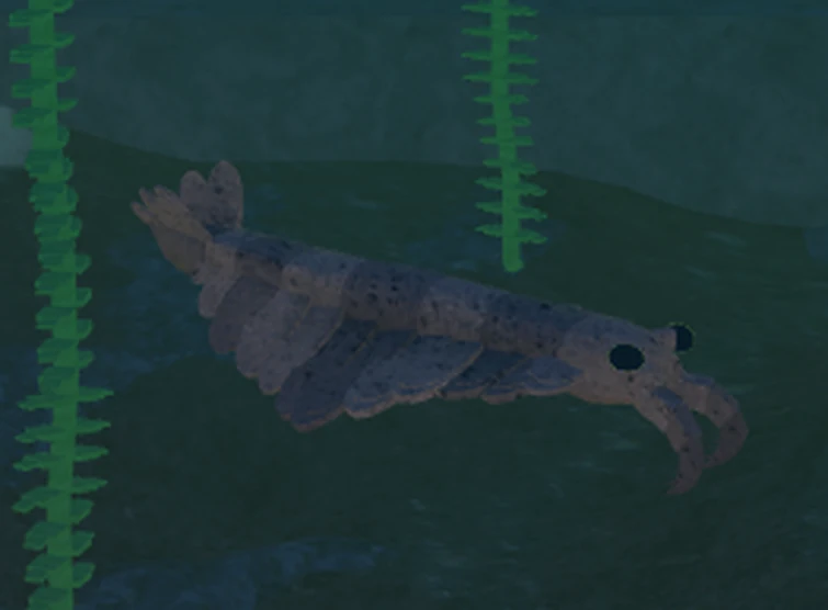 Discuss Everything About Dinosaur Simulator Wiki | Fandom