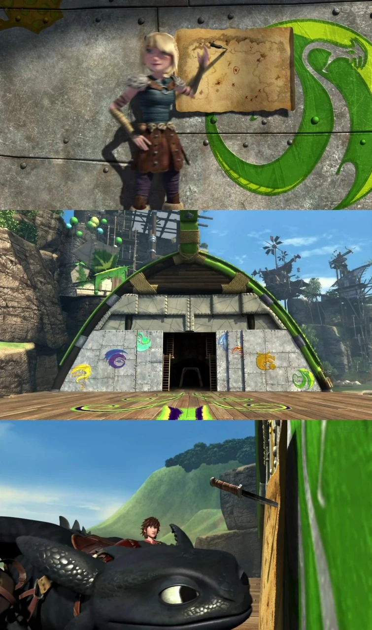 Find the map | Fandom