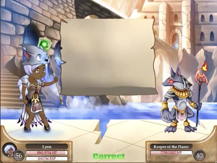 A look at old prodigy pets from 2013 | Fandom