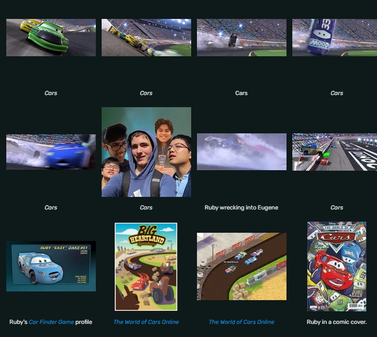 Can somebody please block this user? | Fandom