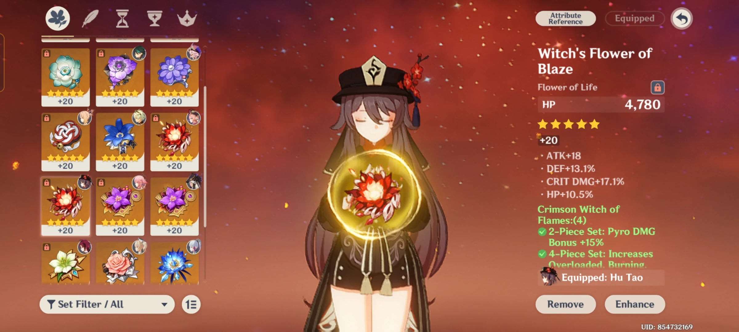 Is this build ok? | Fandom