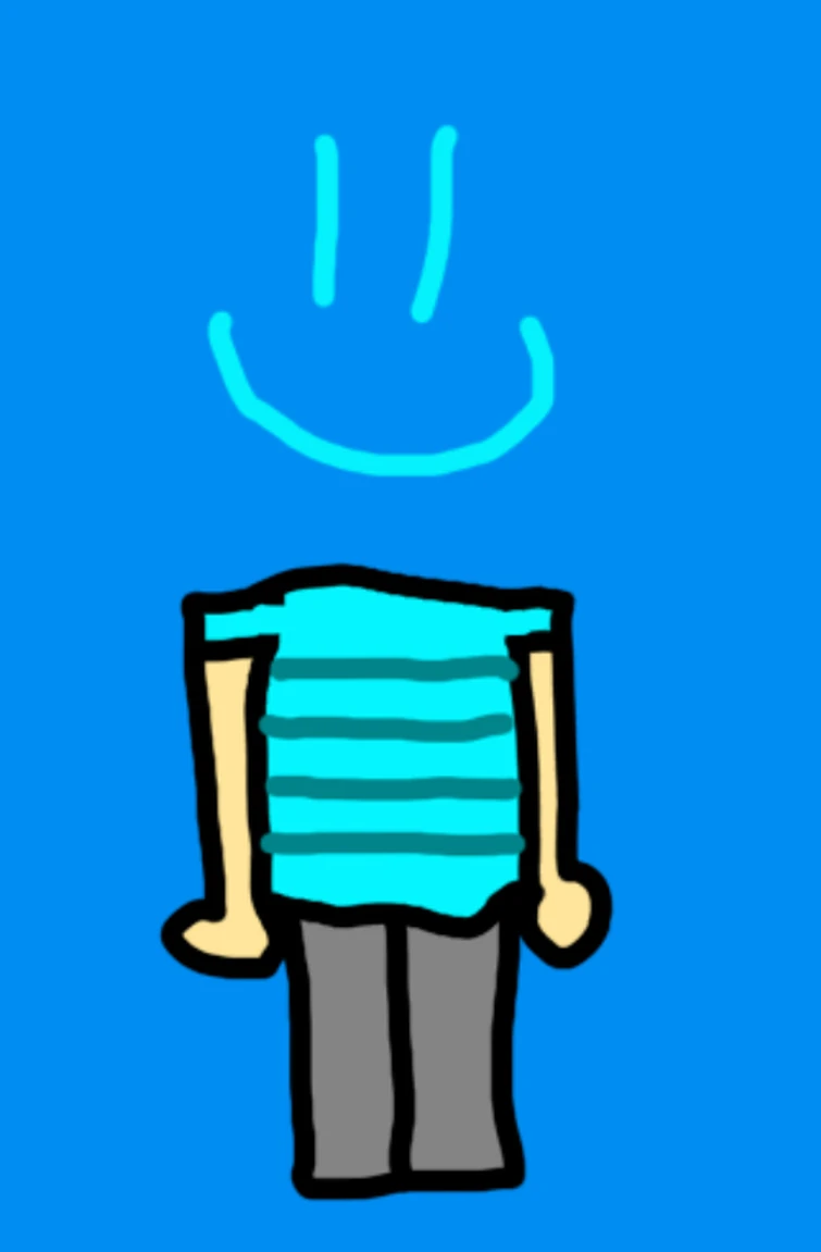 Humanised E-142, E-144 and A-150 | Fandom