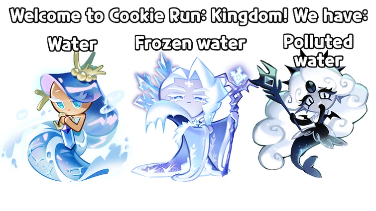 A Goofy Ahh Meme i found 💀💀 [MEME NOT MINE] | Fandom