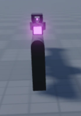 Concept 1: Beam Sniper | Fandom