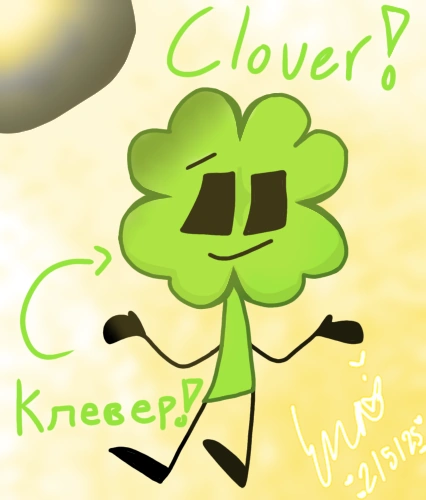 II fanart :D | Fandom