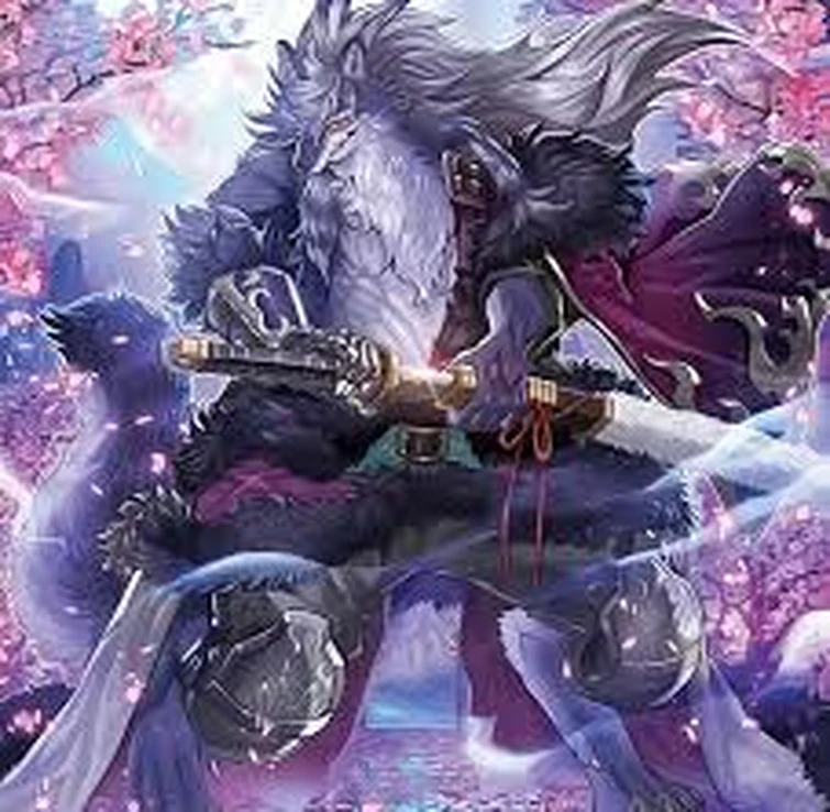 Best Tufflaze skin. | Fandom