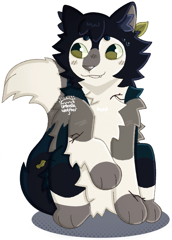 nvm art speedrunning IS back | Fandom