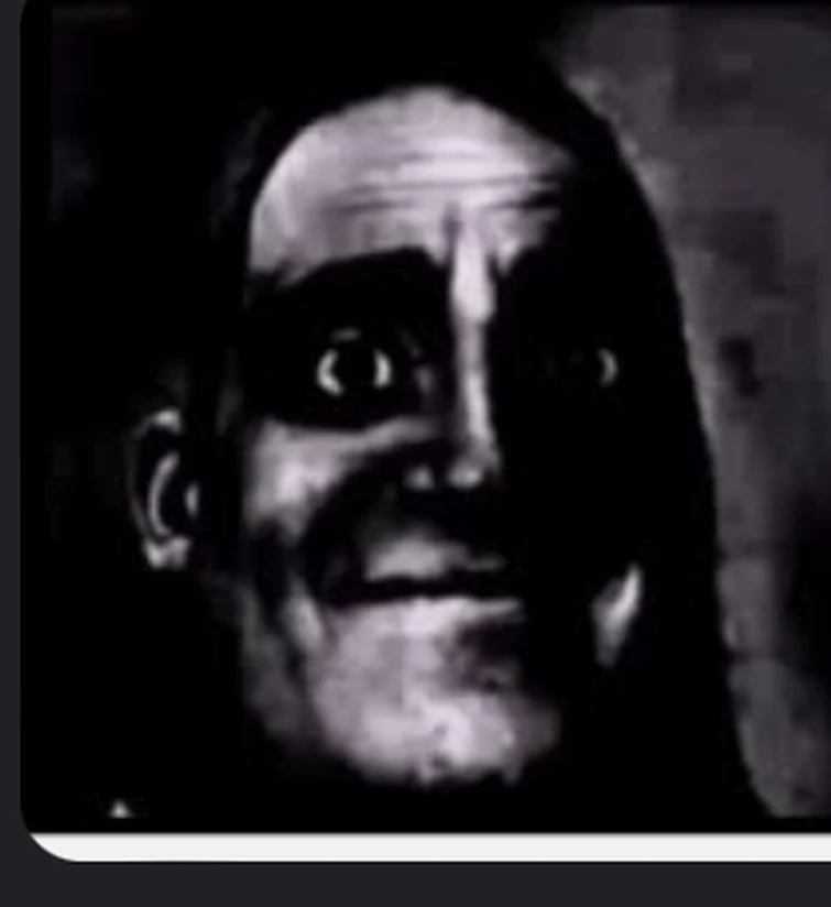 Trading made in heaven for twauoh | Fandom