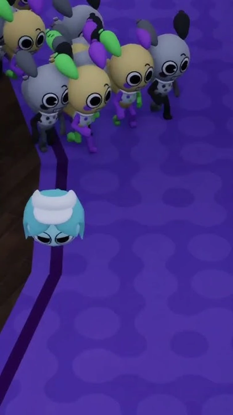 This is my favorite video. | Fandom