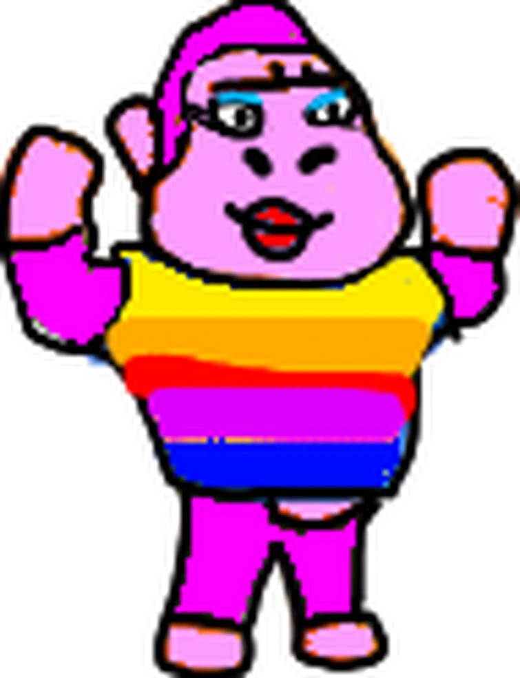 Discuss Everything About Animal Crossing Wiki | Fandom