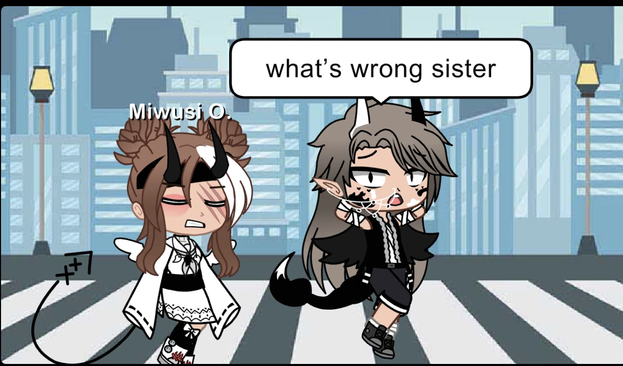 Oopppp she don’t play | Fandom