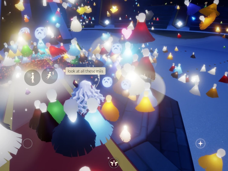 how was the concert? (spoilers!!) | Fandom