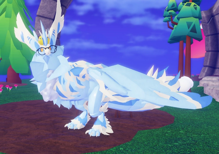 Selling this FM Banana Splatter platter Kikien | Fandom