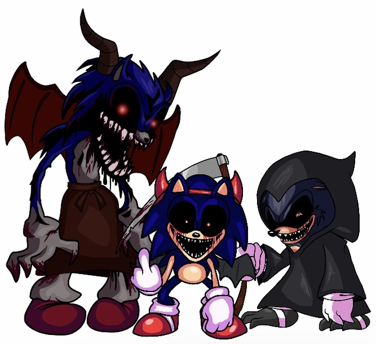 Hallow’s Eve | Fandom