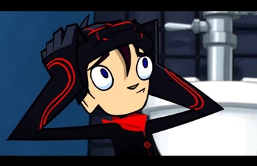 HELP I’M INDECISIVE!!! New pfp, and yes they all my boi Randy/The Ninja ...