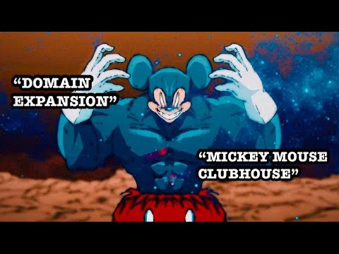 How do we scale Mickey Mouse in this moment? | Fandom