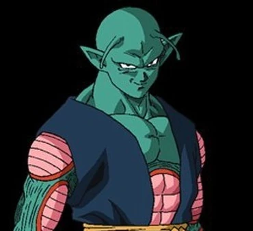 Would You Rather Be... | Fandom