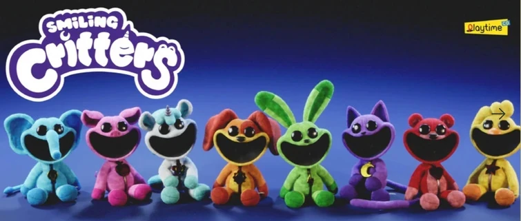 Damn no one is here | Fandom