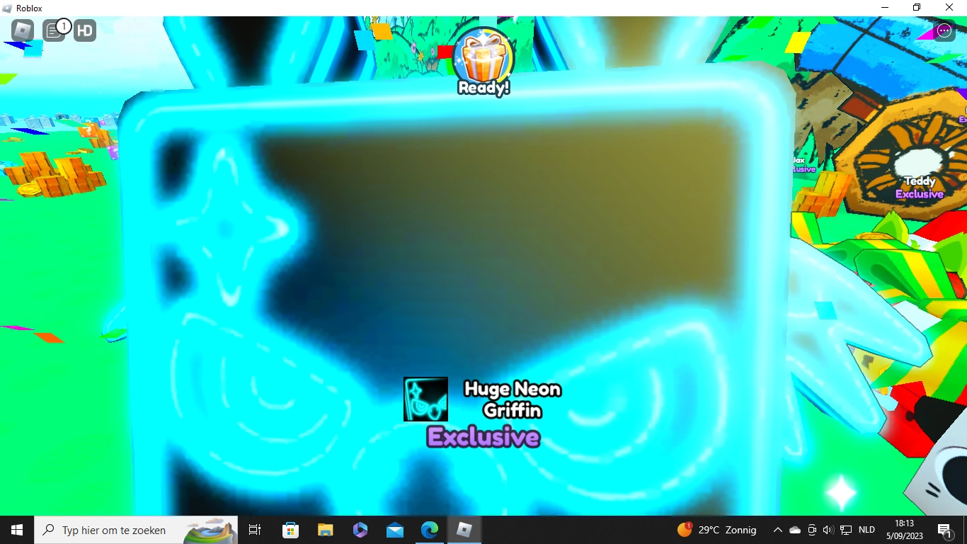 OMG W HATCH | Fandom