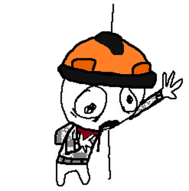 I'm here 2 feed more of my home cooked poorly drawn over reaction memes ...