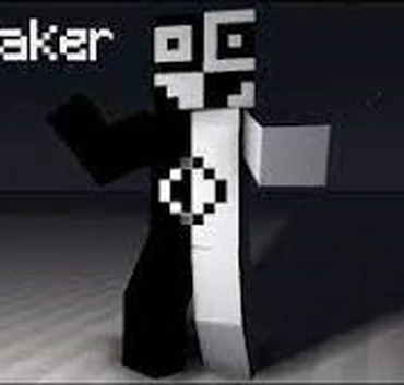 Discuss Everything About Minecraft CreepyPasta Wiki | Fandom