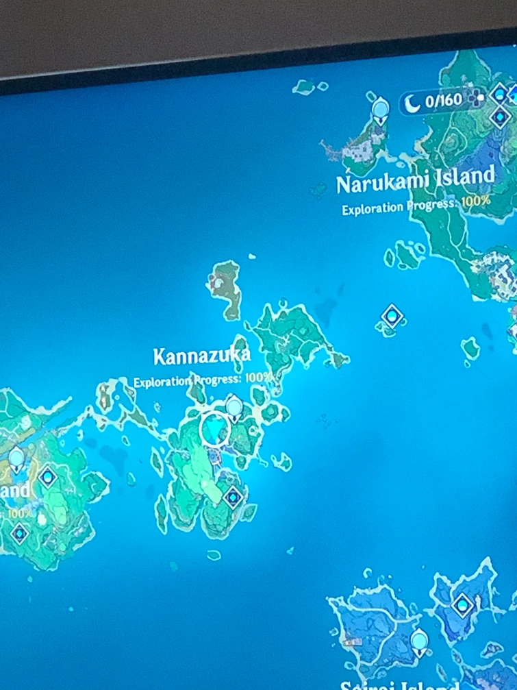 Kannazuka completed! | Fandom