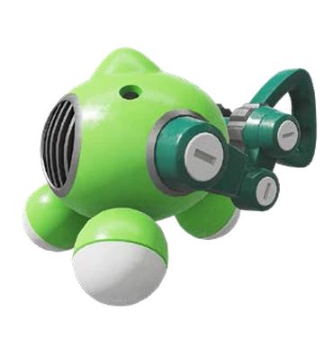 Discuss Everything About Sonic Wiki Zone | Fandom