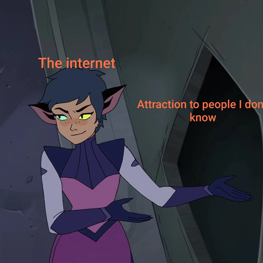 Once again a completely fabricated story that has never happened to me ...