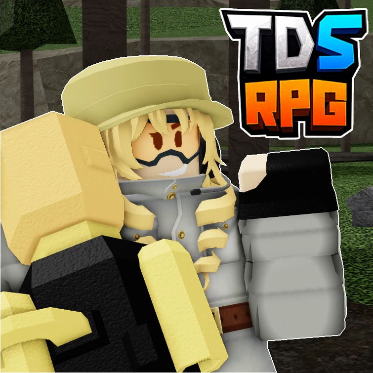 Discuss Everything About Tower Defense Simulator Wiki | Fandom