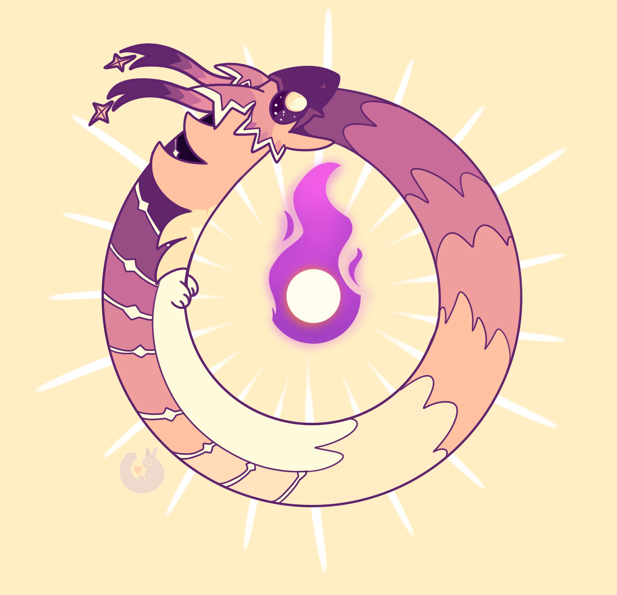 free art pfp for sum1 | Fandom