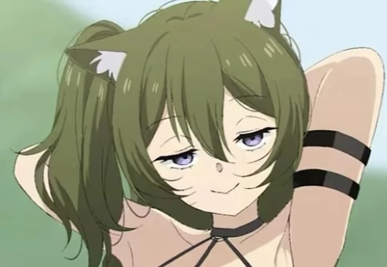 I'm gonna say something random and leave #14 | Fandom