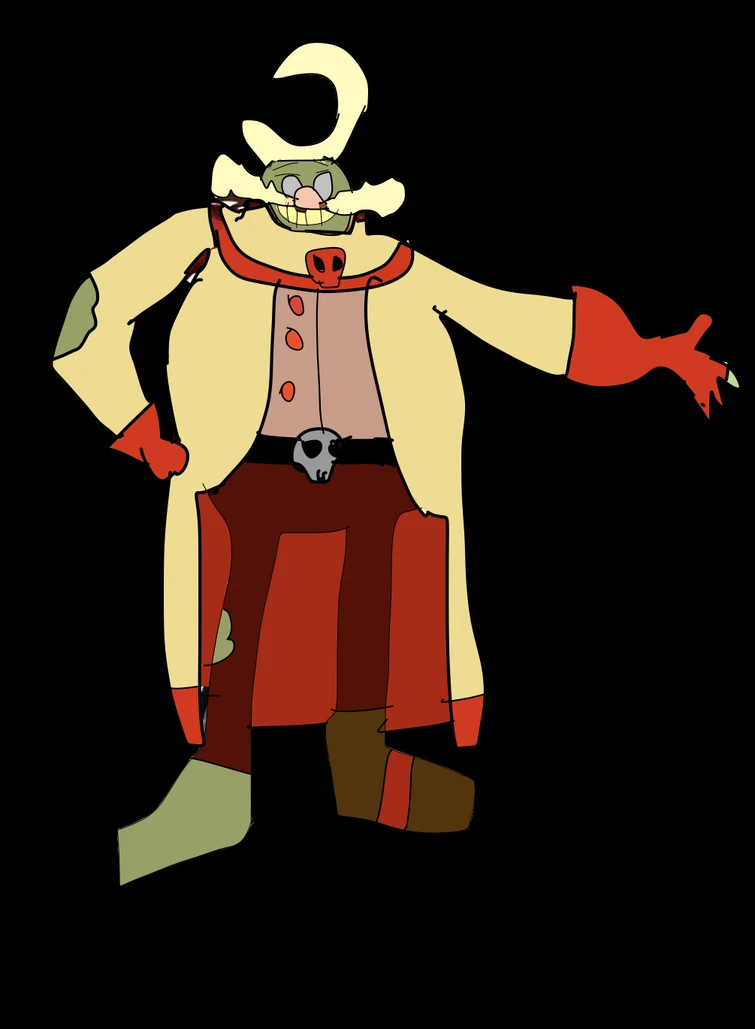 Discuss Everything About Plants vs. Zombies Wiki | Fandom