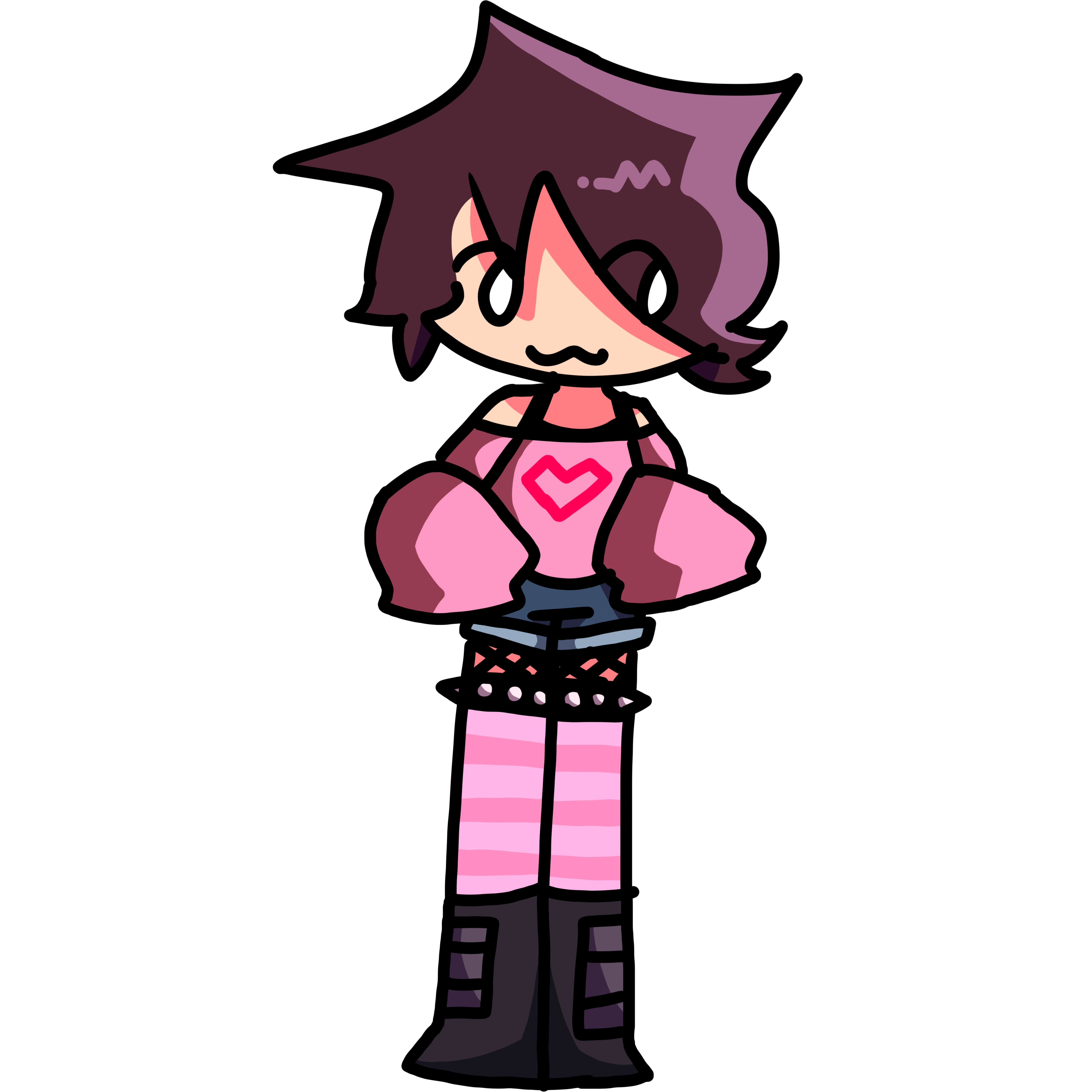 New hg render | Fandom