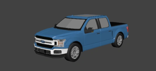 2019 Falcon Advance needs a remodel | Fandom