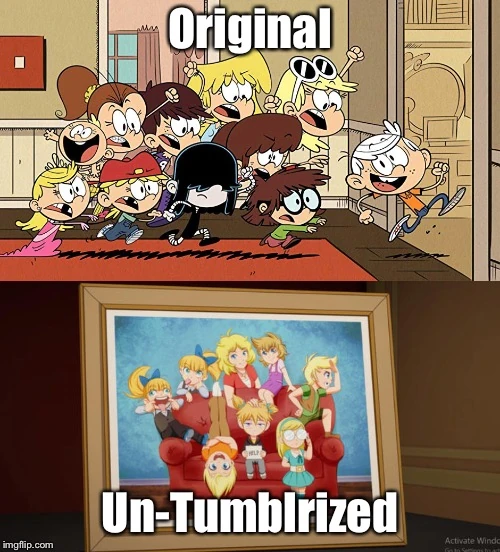 EVEN MORE MEMES | Fandom