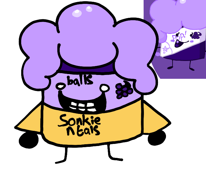 wakey wakey eggs and bakey | Fandom