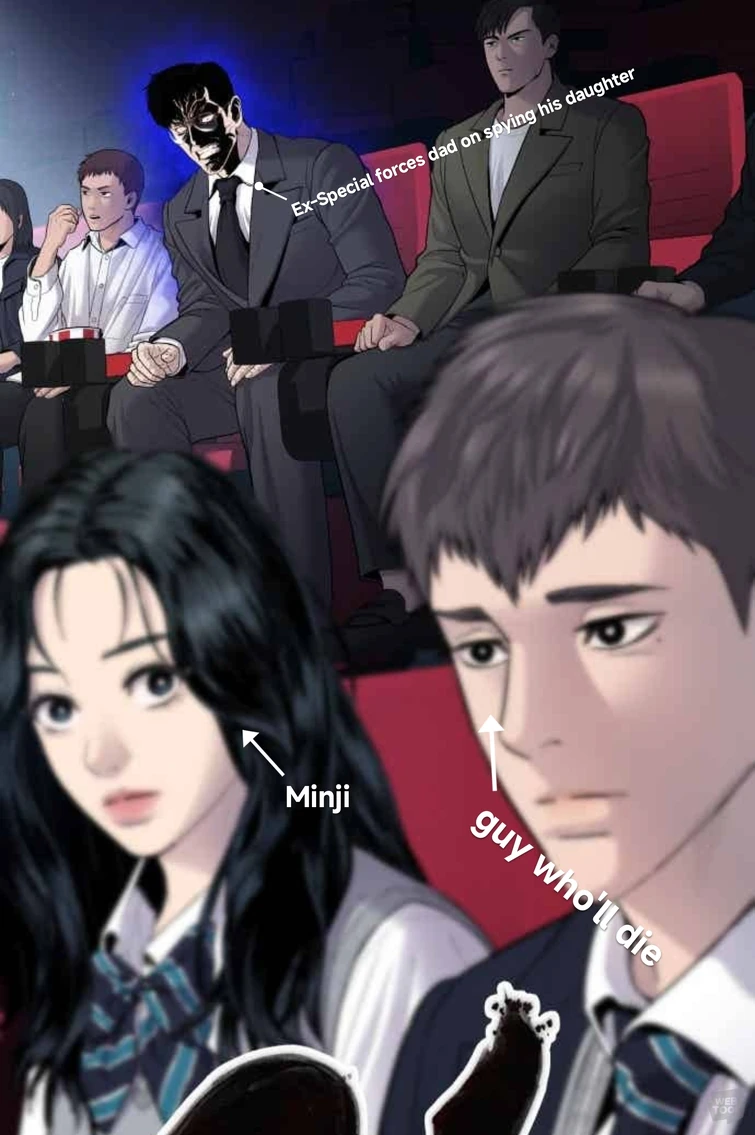 Lolll , Manager kim gonna kill him | Fandom